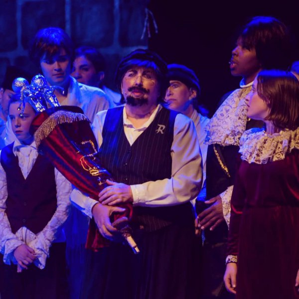 Israel Destination - Sharon Katz - Humans Of Israel