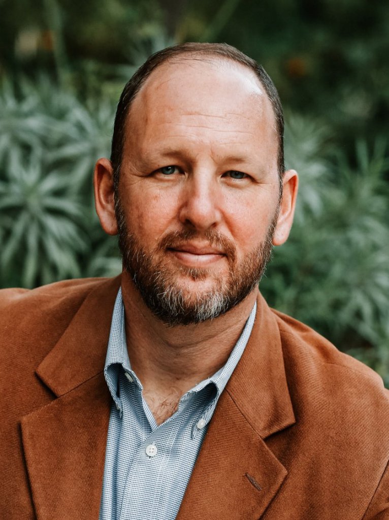 Discovering The Land Of Israel - Israel Destination